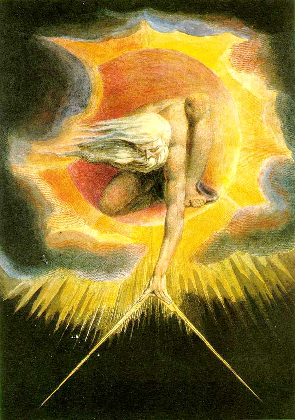 BLOG DE HISTORIA DEL MUNDO CONTEMPORÁNEO: WILLIAM BLAKE (1757-1827), EL ...